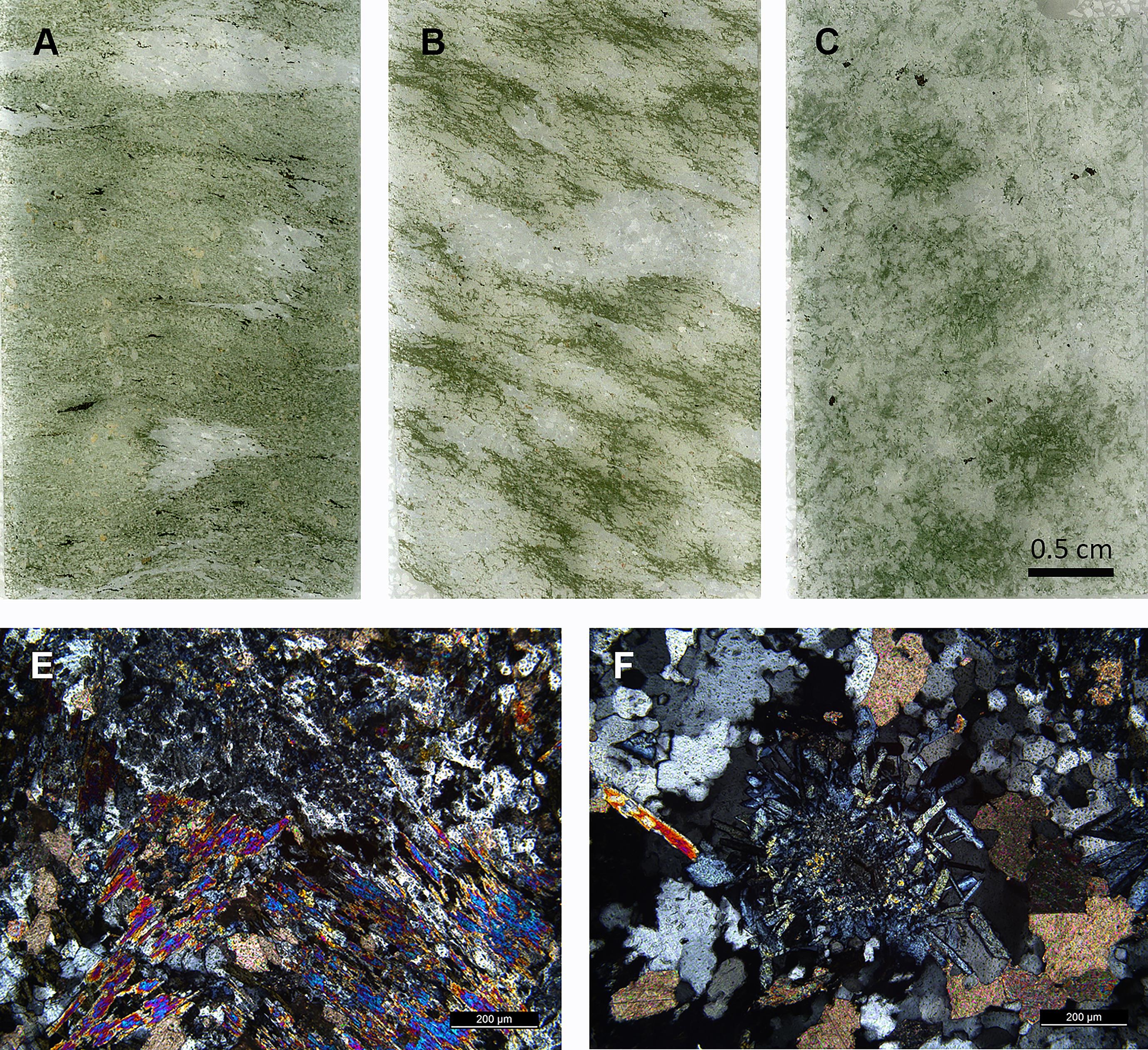 High-CO$\\_2$, acidic and oxygen-starved weathering at the ...