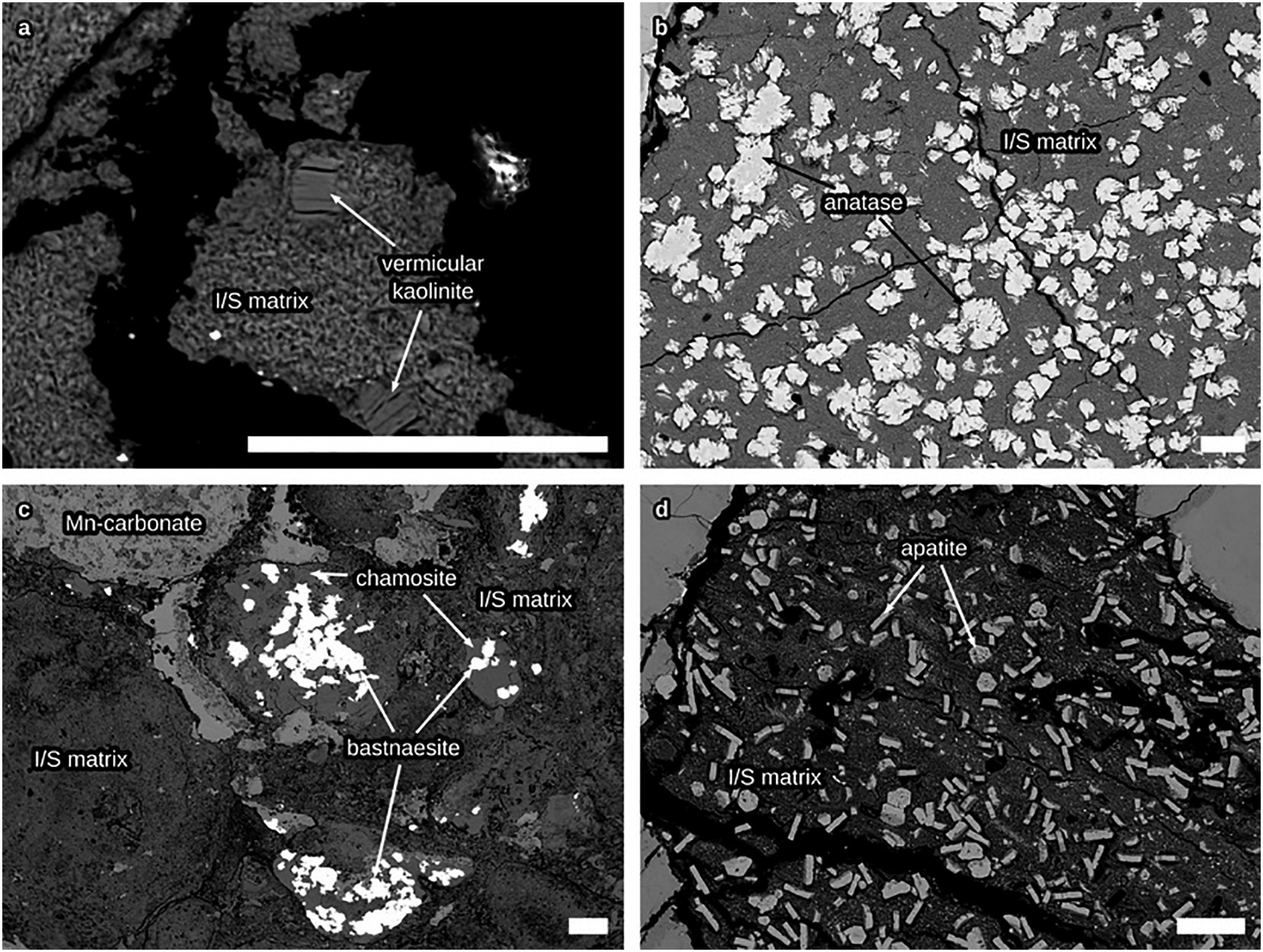 New constraints on the onset age of the Emeishan LIP volcanism and ...